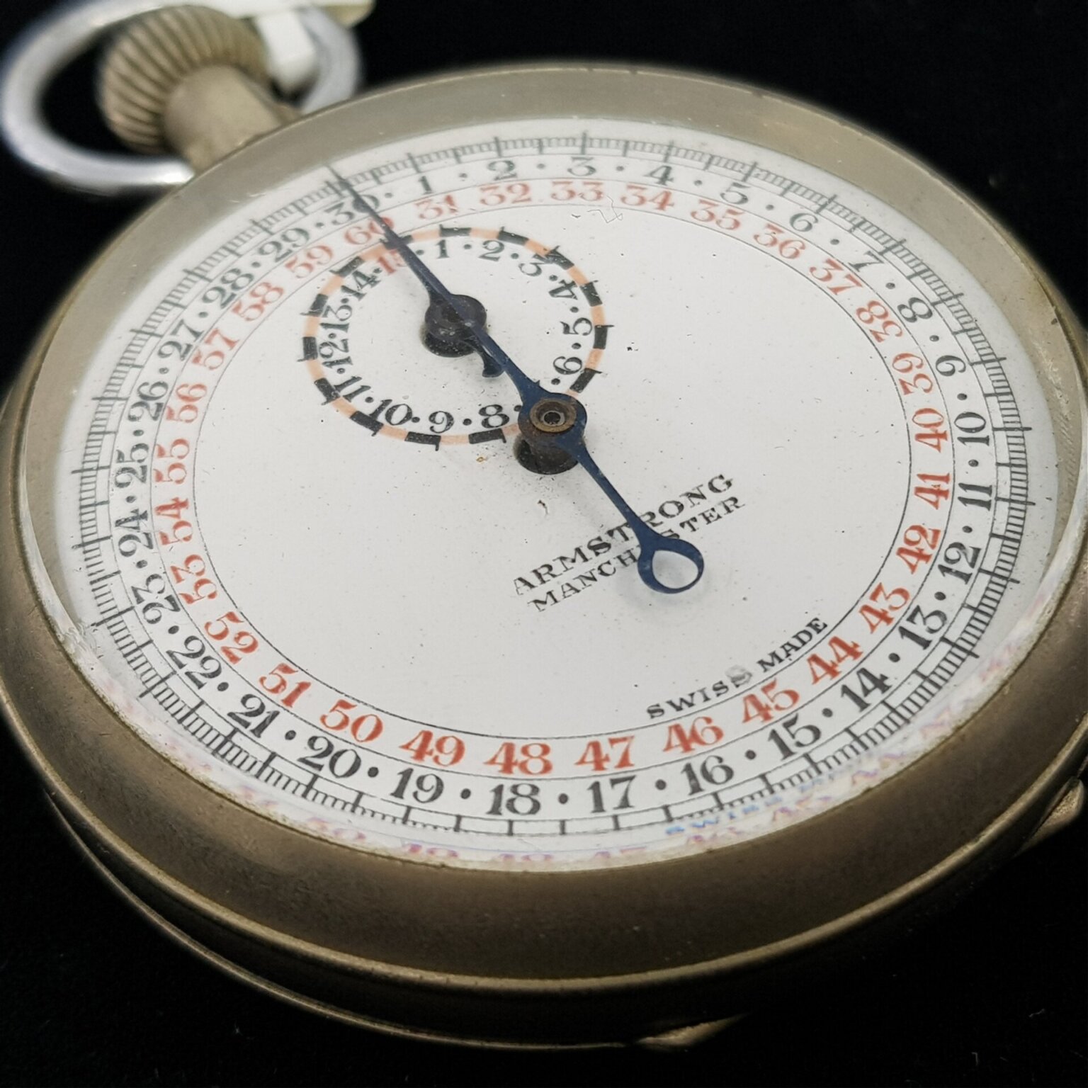 Shop Pocket Watches | Gold, Silver & Antique FOB Watches