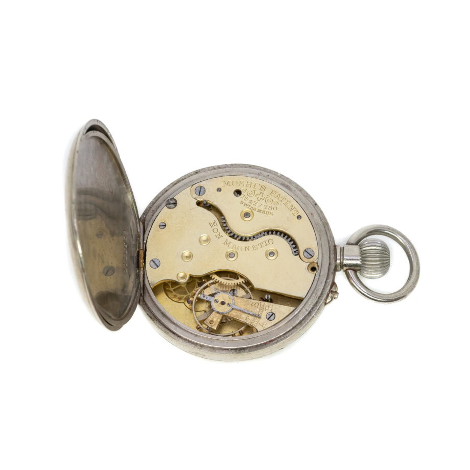 Shop Pocket Watches | Gold, Silver & Antique FOB Watches