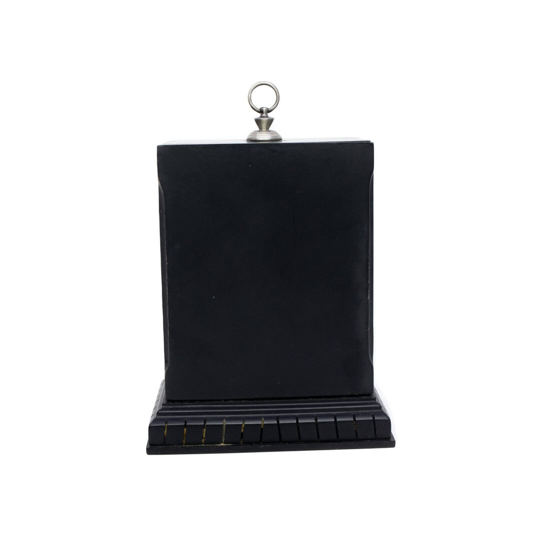 Harry Potter Salazar Slytherins Locket Horcrux Replica By The Noble ...