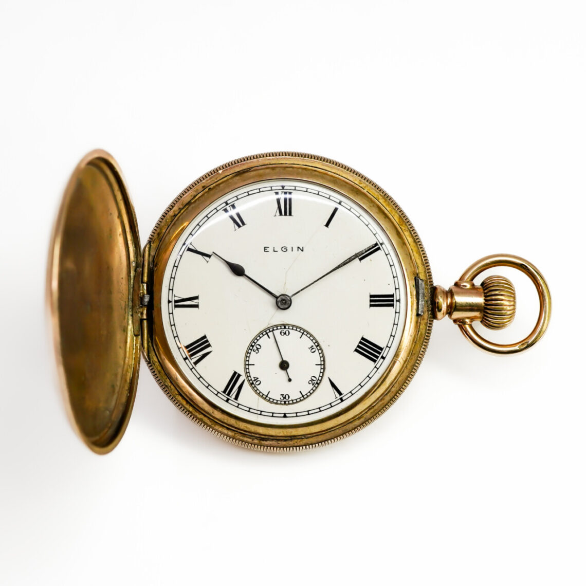 Shop Pocket Watches | Gold, Silver & Antique FOB Watches