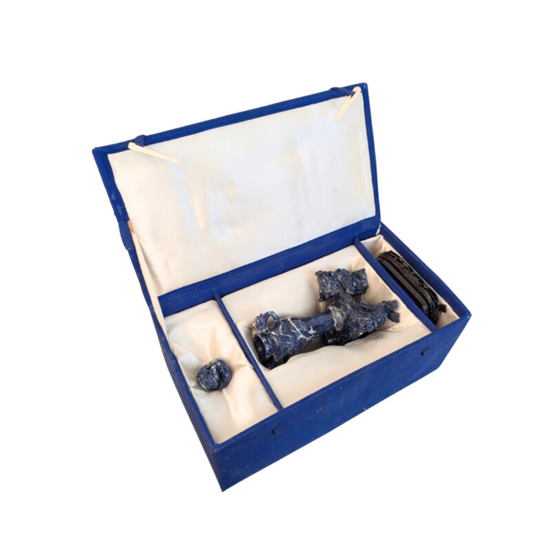 Bronze Statues, Figurines & Signs - Monty's