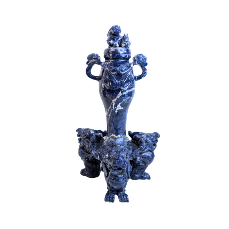 Bronze Statues, Figurines & Signs - Monty's