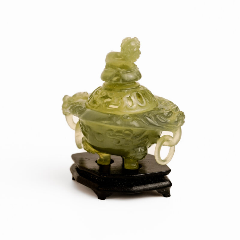 Bronze Statues, Figurines & Signs - Monty's