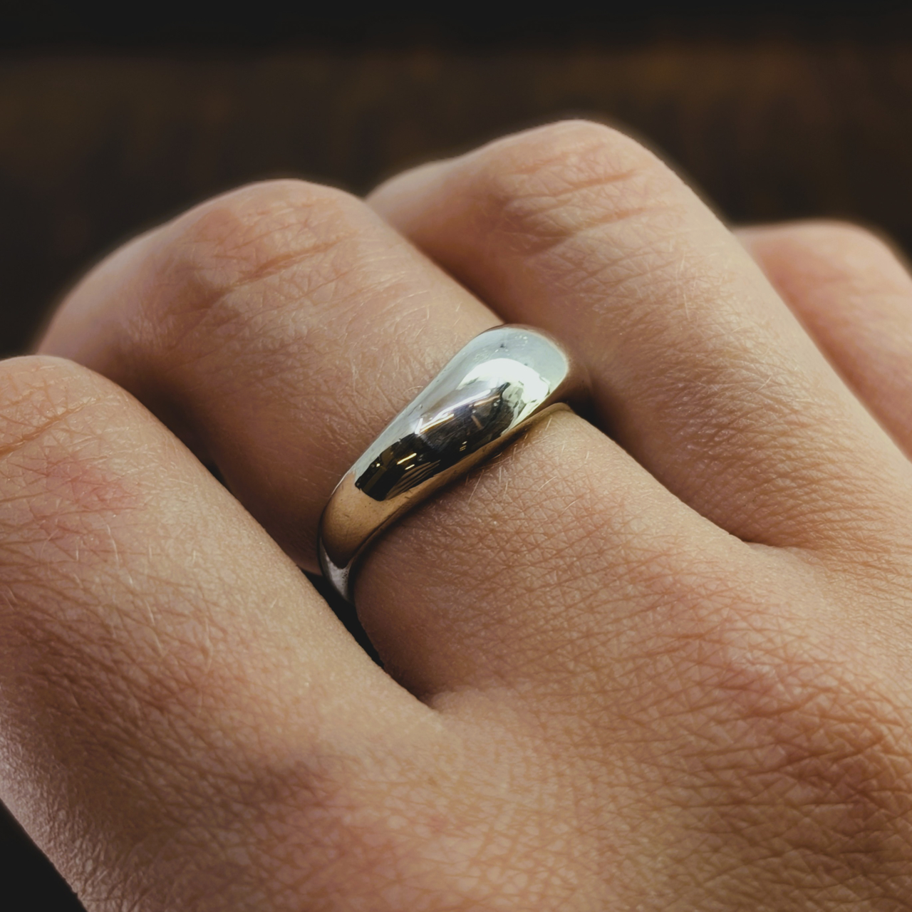 Vintage Rings | Diamond & Gemstones | Monty's Australia