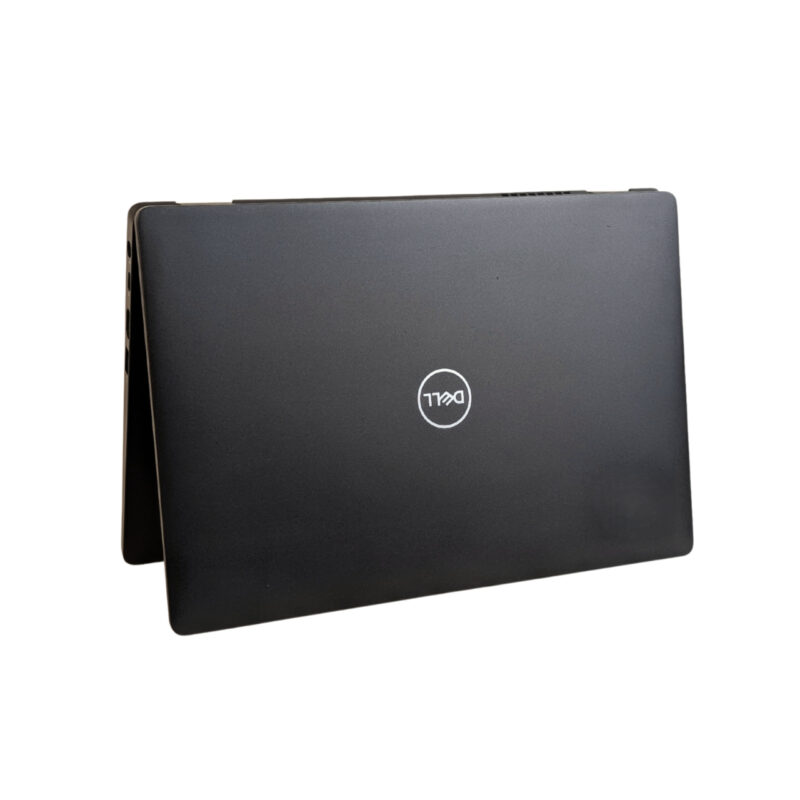 Dell Latitude Laptop Intel I5 8th Gen 16GB RAM 512GB SSD Windows 11 Pro ...